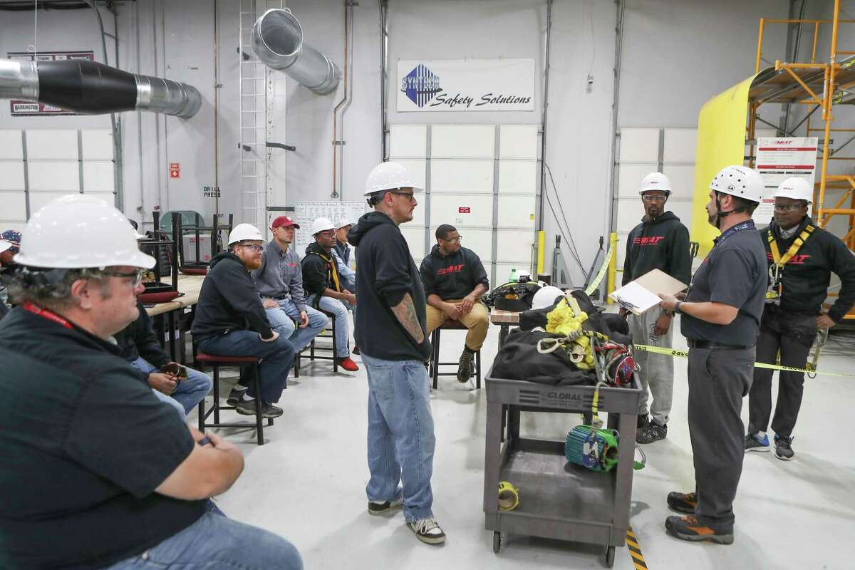 MIAT College of Technology to expand in Houston