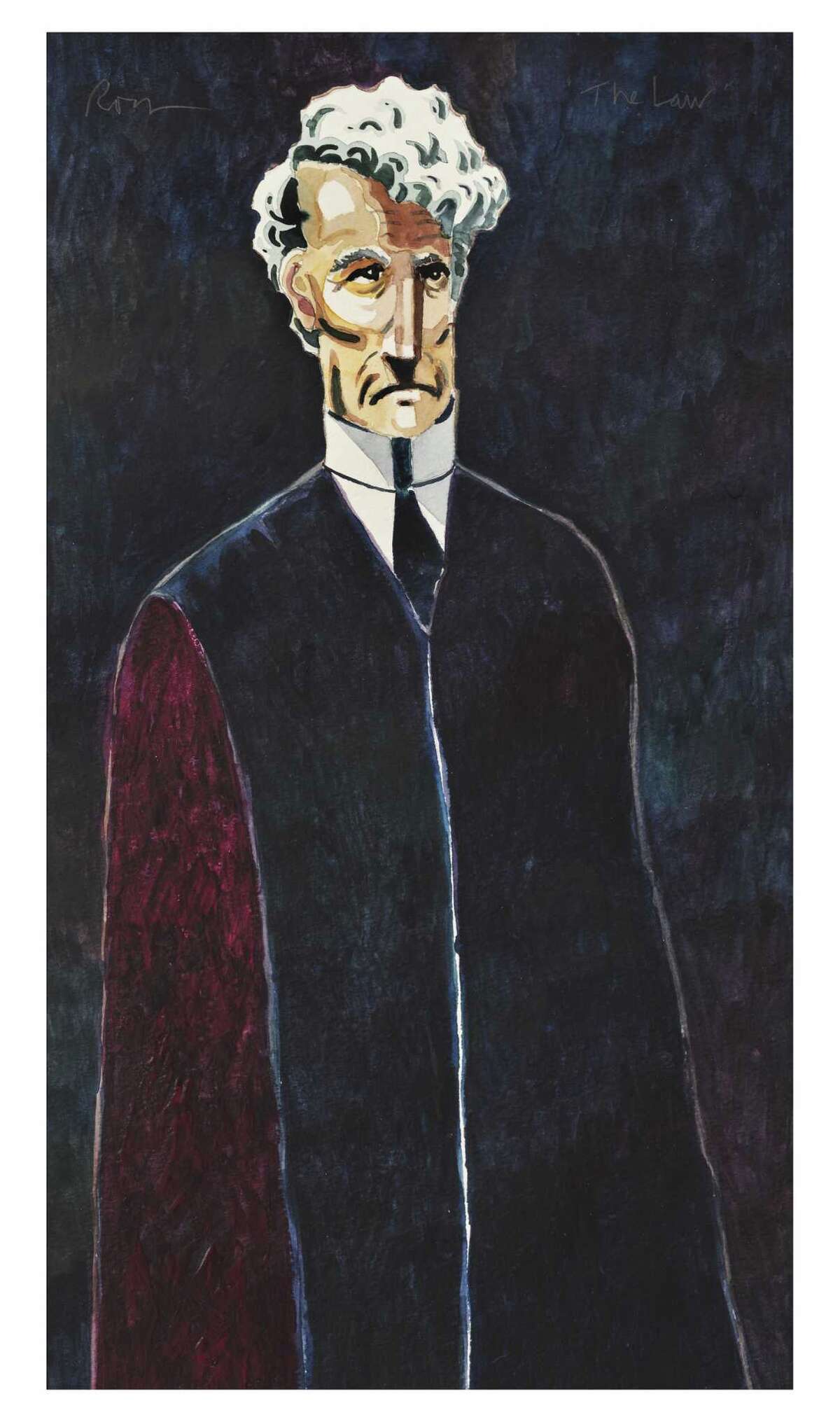 Black Sox scandal: SF native Thom Ross paints fresh perspective of 1919 ...