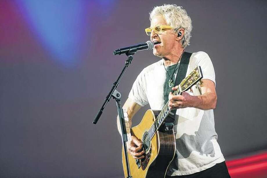 Year in review: From heated election to icy reception, 2018 busy in ...