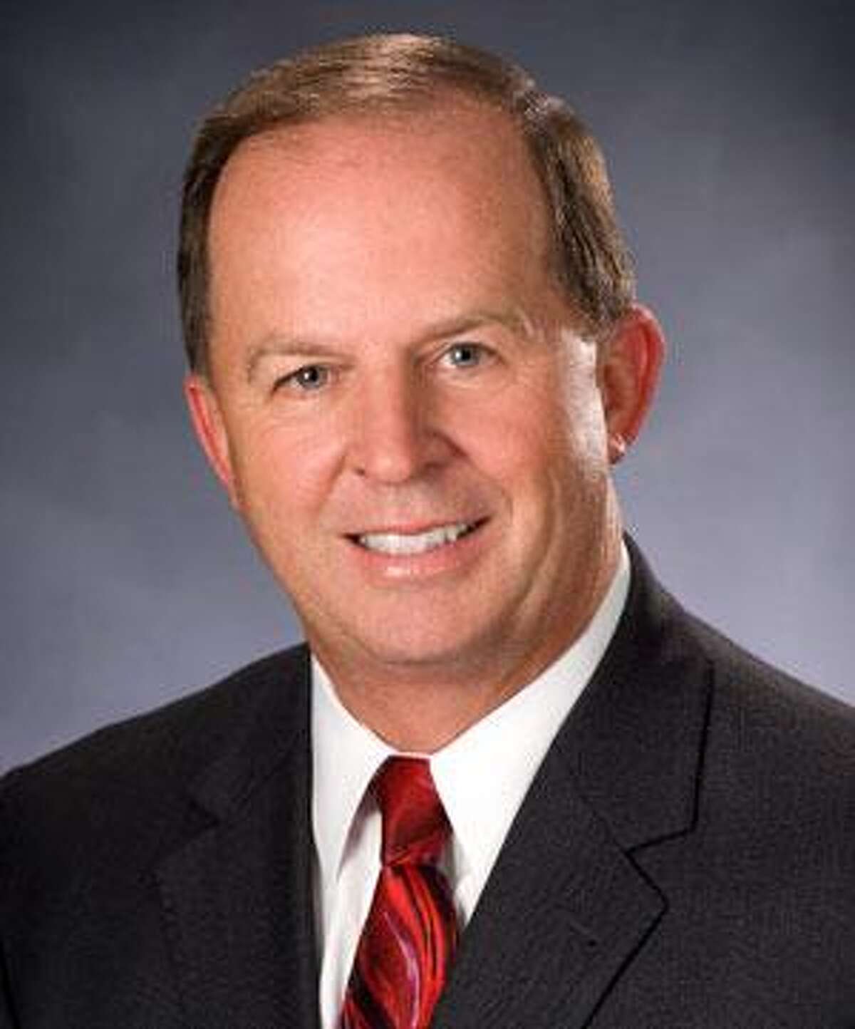 State Rep.-elect Mayes Middleton eager to prove his conservative bona fides