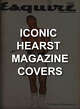 Iconic covers: Hearst Magazines through the years