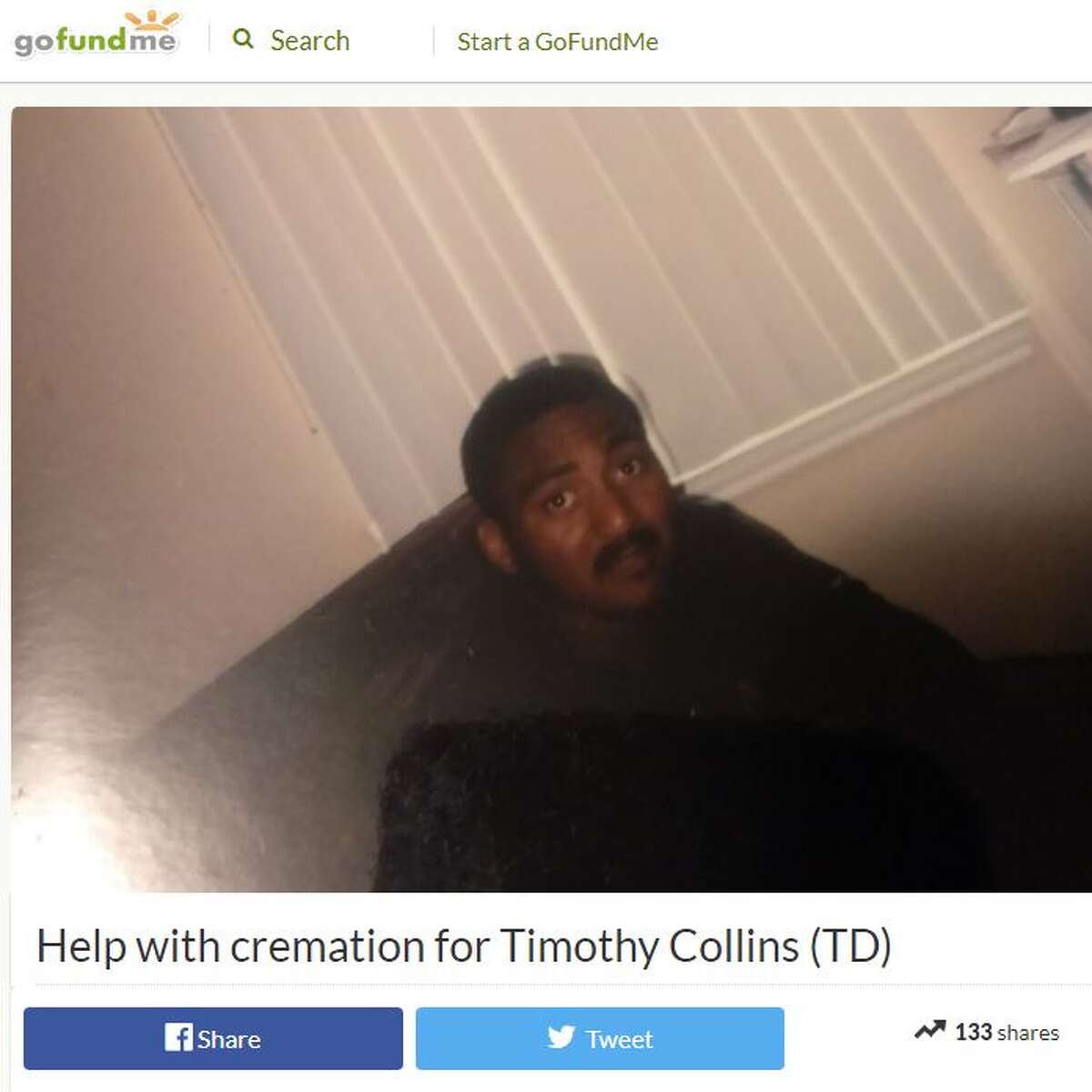 SAPD releases new photo of suspect who allegedly killed 7-Eleven ...