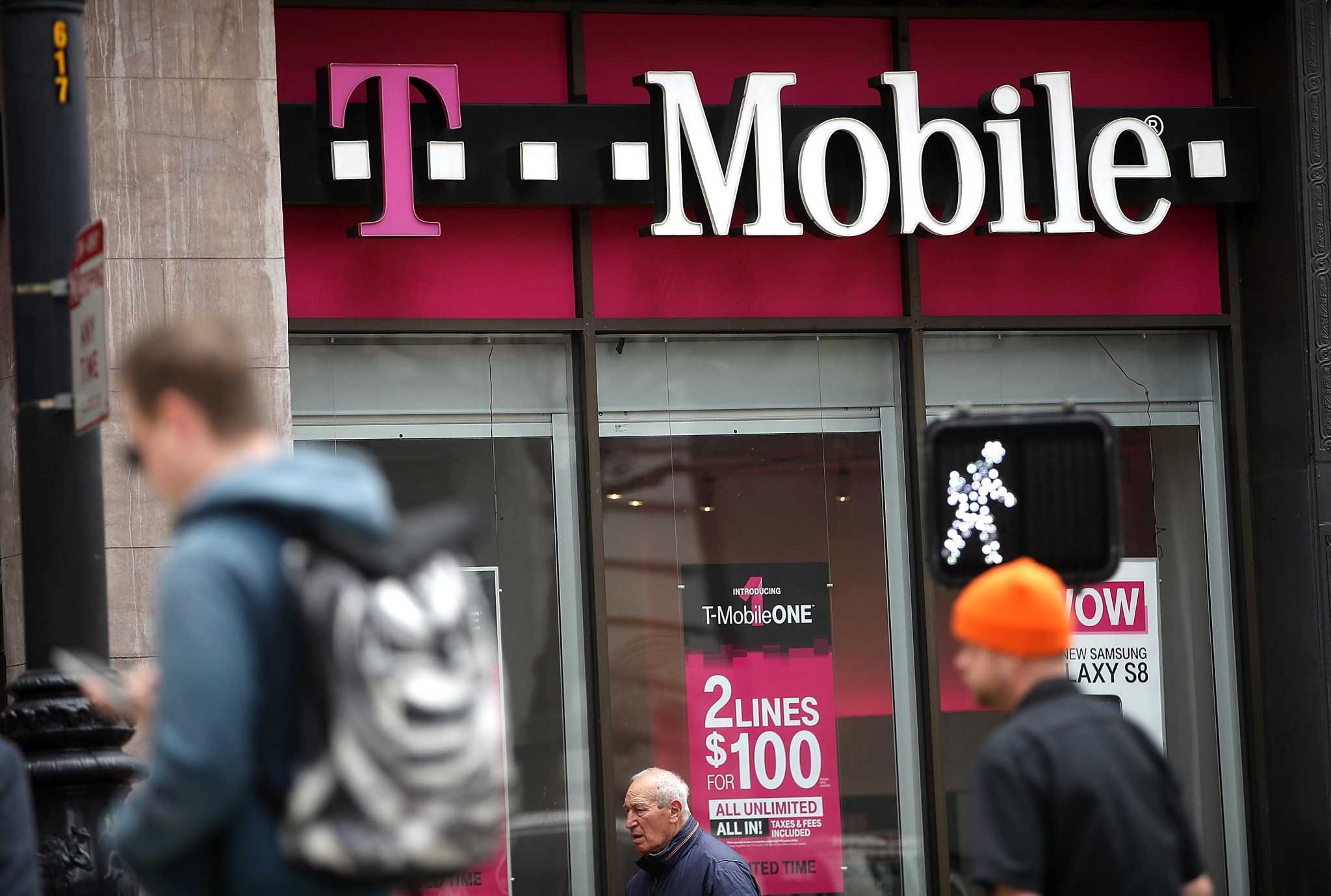 8 months after switch to T-Mobile from AT&T, no regrets