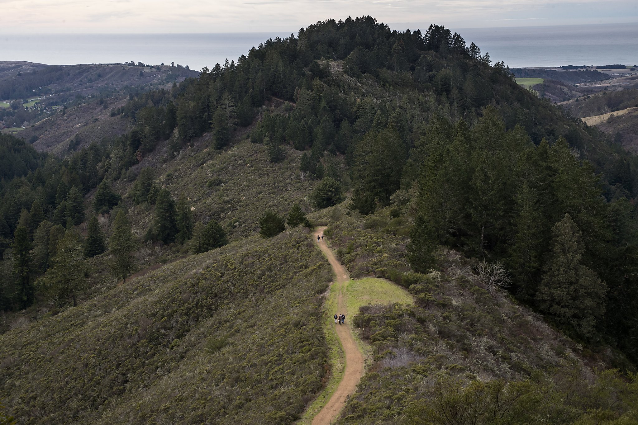 How to stay active outdoors during shelter-in-place