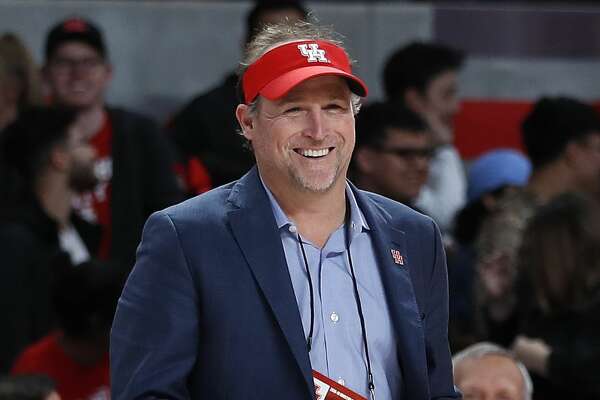 Former Chronicle reporter Al Reinert, co-writer of ‘Apollo 13’ script ...