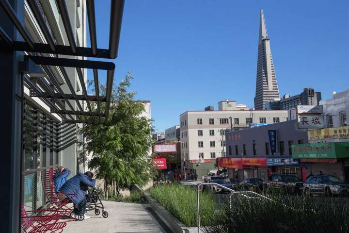 Photos of the week: December 24 2018 - December 30, 2018