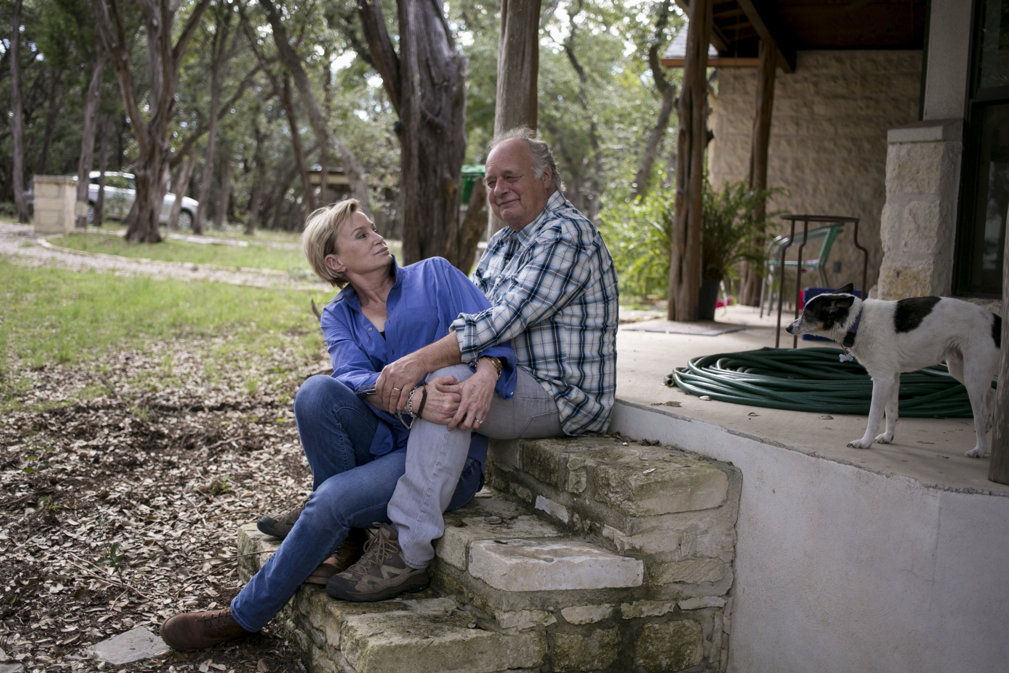 Former Chronicle reporter Al Reinert, co-writer of ‘Apollo 13’ script ...