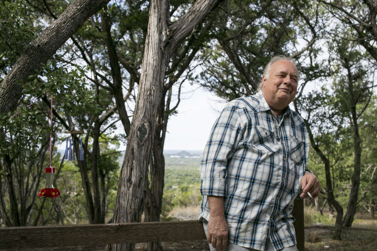 Former Chronicle reporter Al Reinert, co-writer of ‘Apollo 13’ script ...