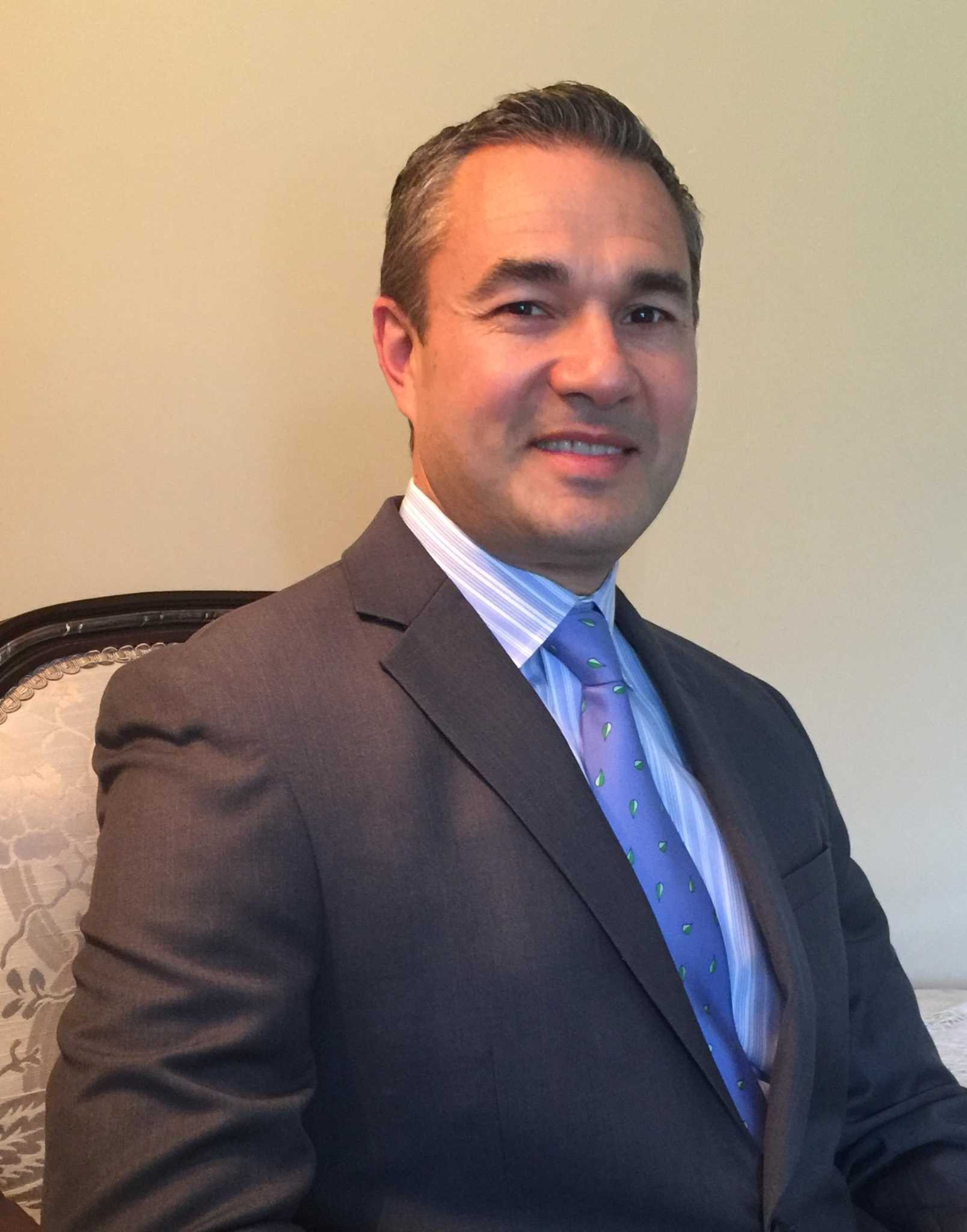 First-time home buyers receive credit toward closing costs