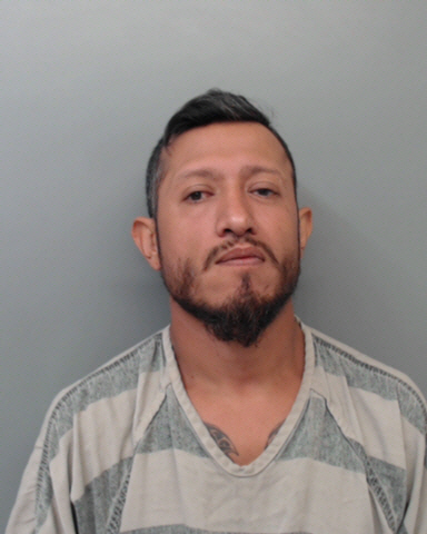 WCSO: Inmates involved in Dec. 11 jail riot