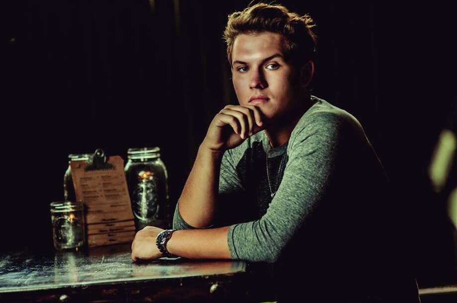 Heat Index: Country singer Mason Lively debuts at Rockin’ Rodeo ...