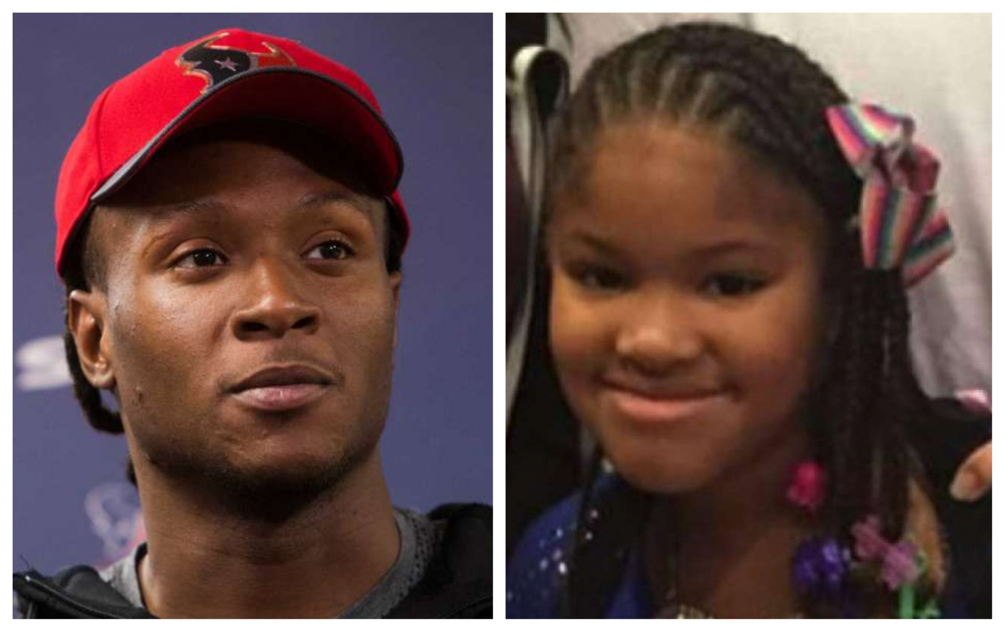 Valencia Mason's Instagram, Twitter & Facebook on IDCrawl