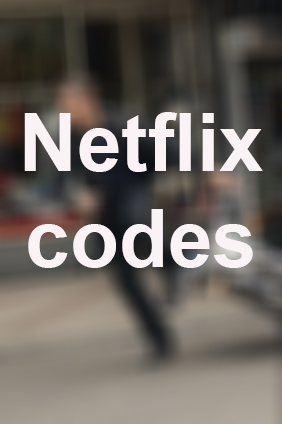 38 new Netflix originals to stream in January