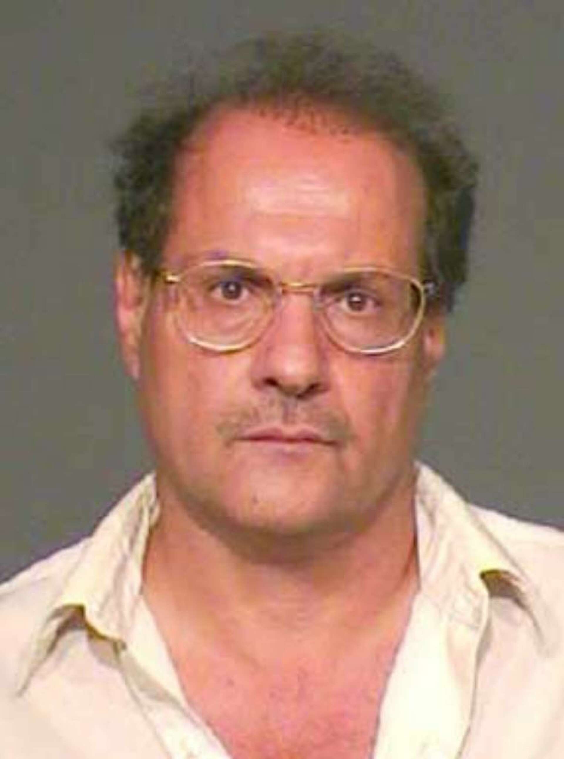 Father sentenced to five years in prison, son spared in Byram assault case