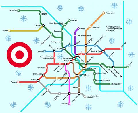 This might be the most creative solution to BART's limited coverage ever