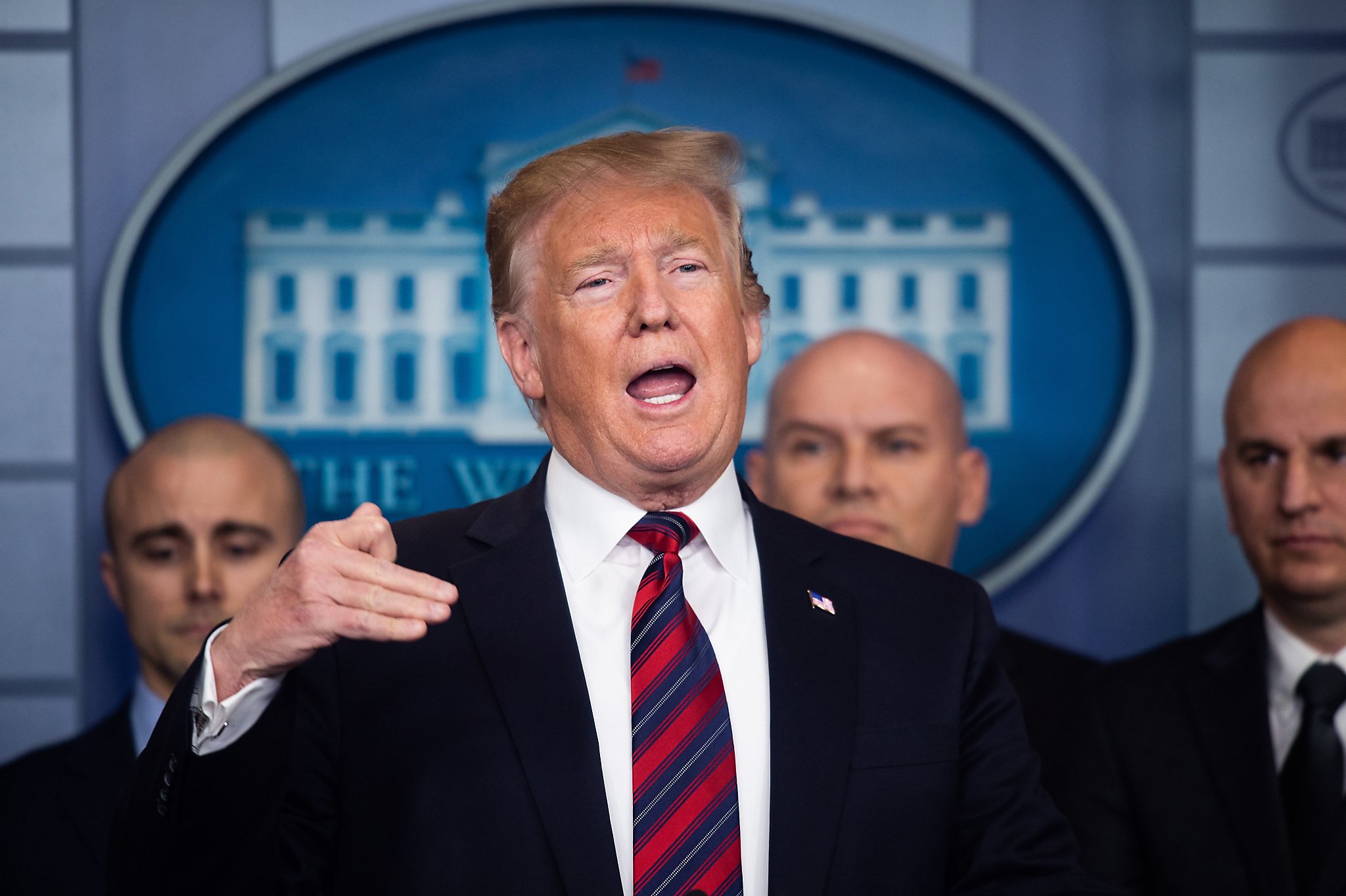 Protect our democracy by removing Trump