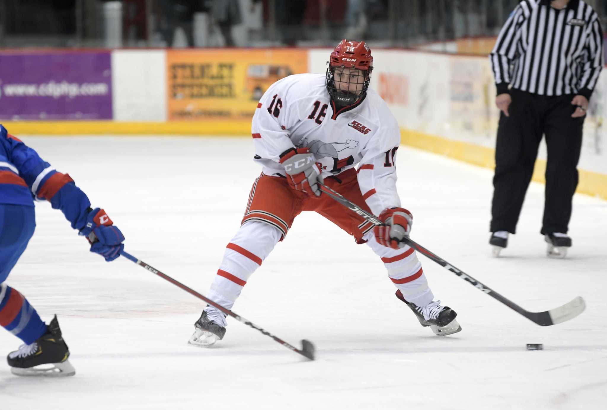 RPI focuses on the positives