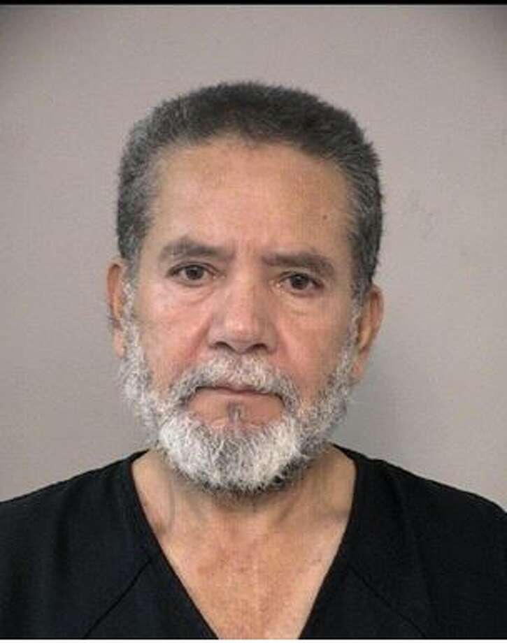 24 Arrested On Felony Dwi Charges In Fort Bend County Chron