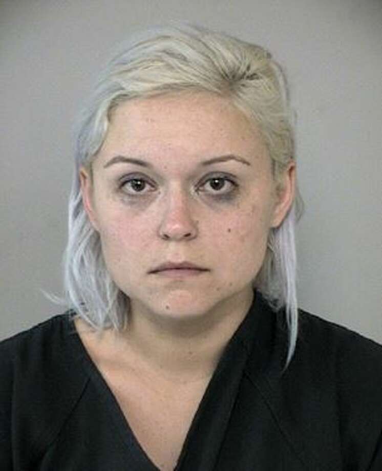 24 Arrested On Felony Dwi Charges In Fort Bend County Chron