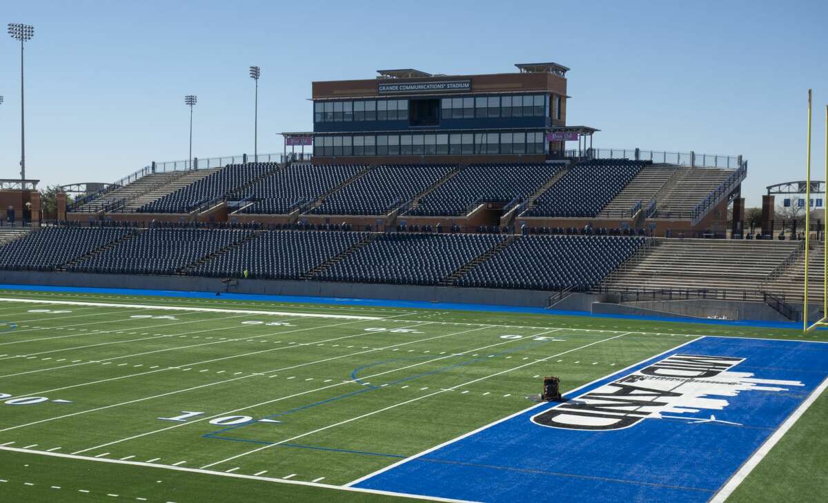 MISD athletic facilities could get nearly $10M in improvements