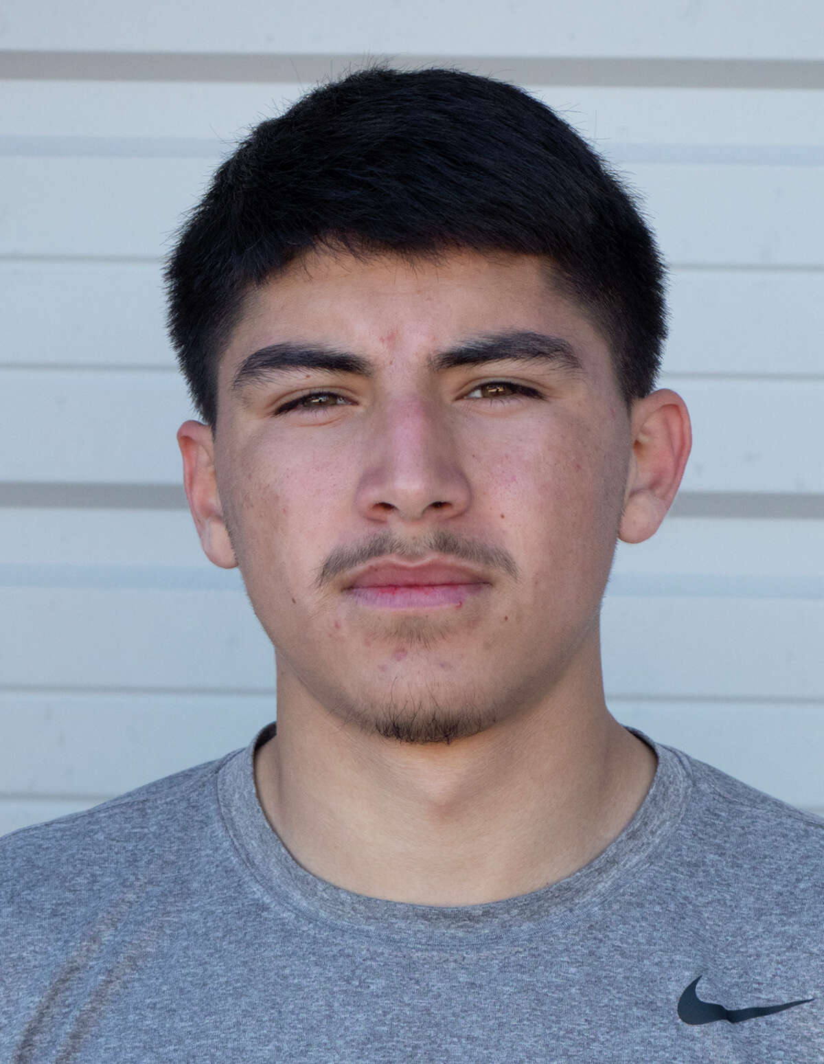 Meet the Team: Lee Rebels Soccer