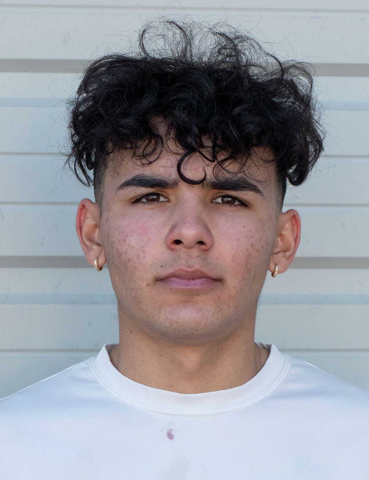 Meet the Team: Lee Rebels Soccer