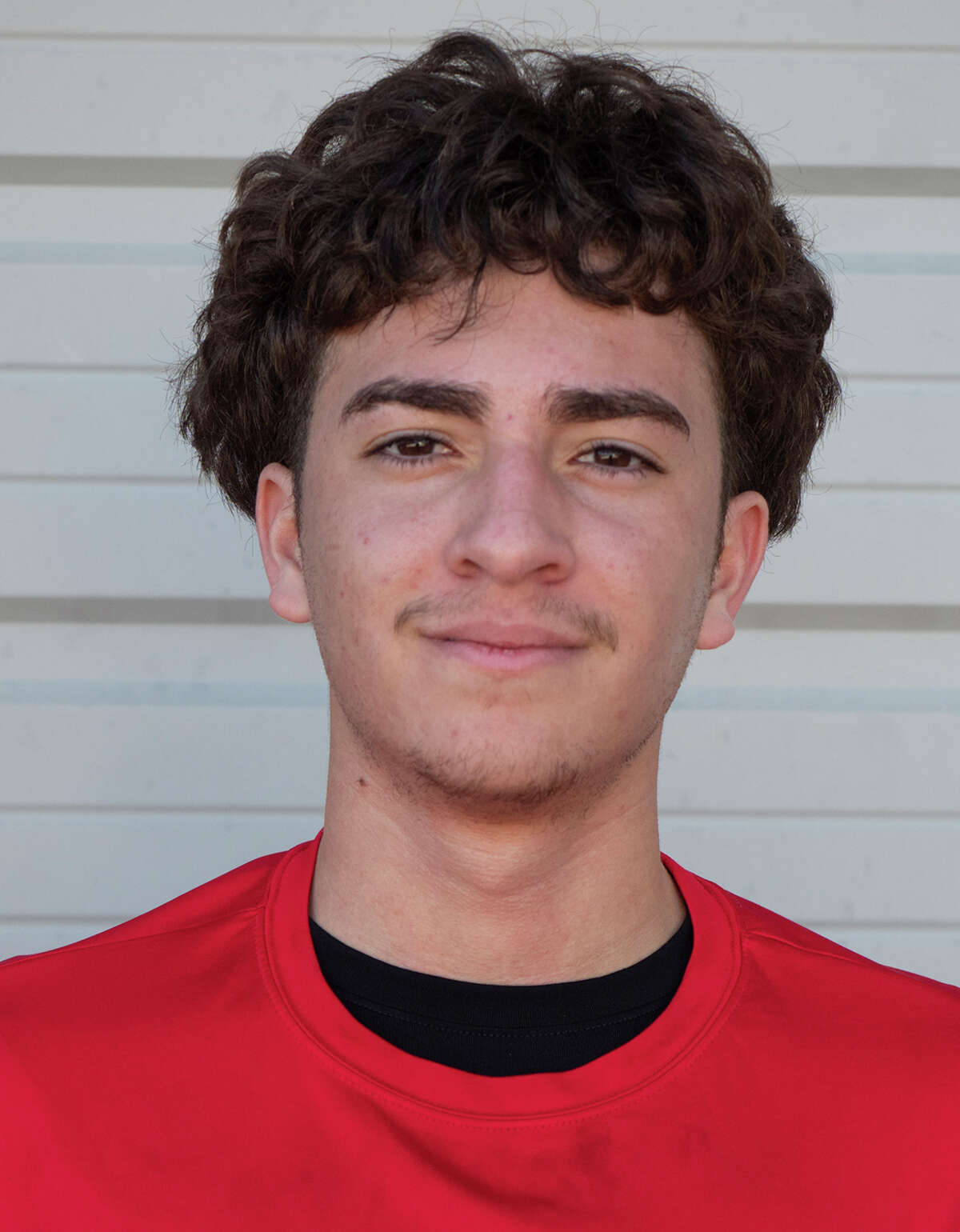 Meet the Team: Lee Rebels Soccer