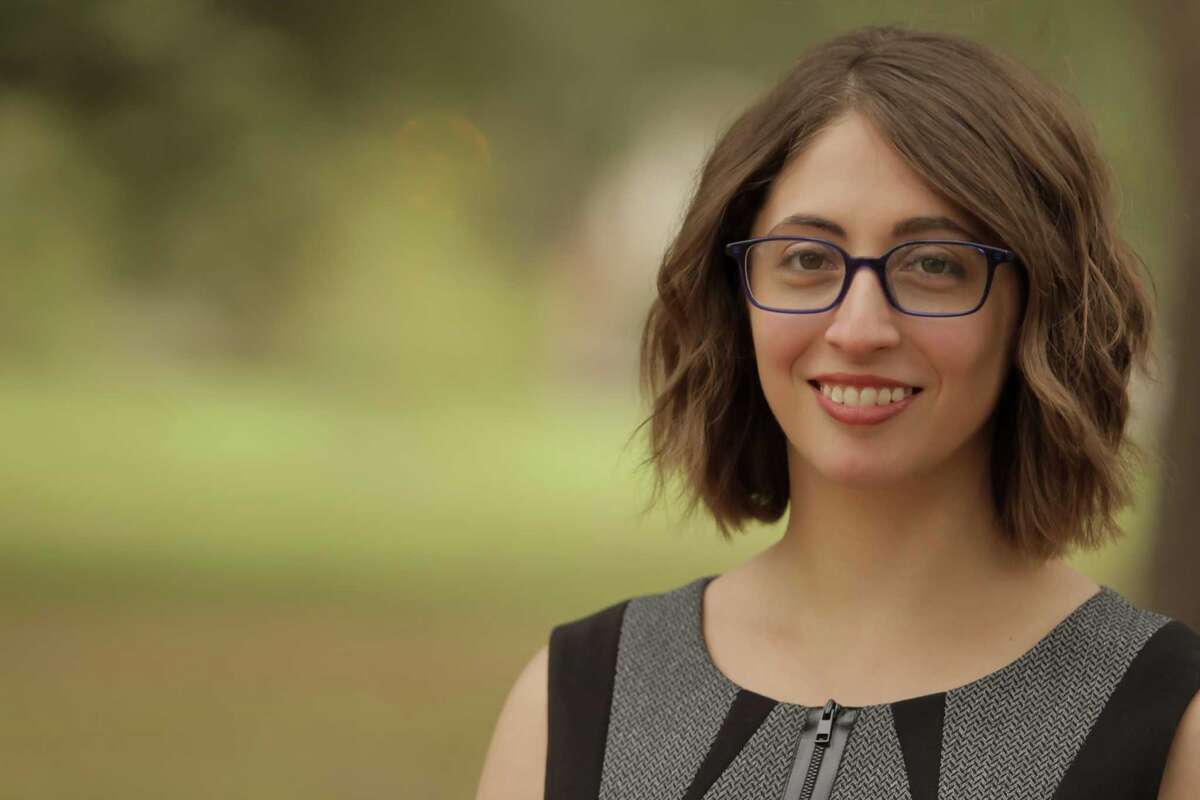 Newsmakers: Promotions and appointments of area executives