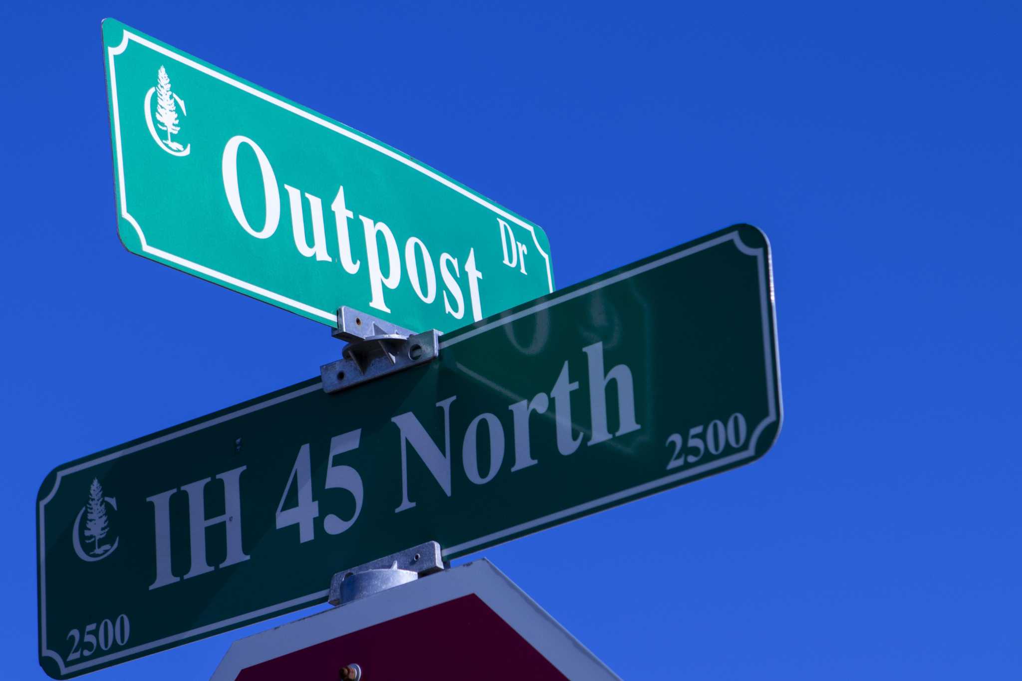 TownePlace Suites project moving forward in Conroe