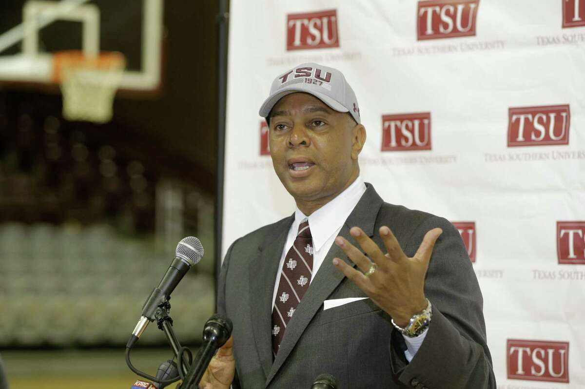 TSU heads into SWAC play after strong non-conference showing
