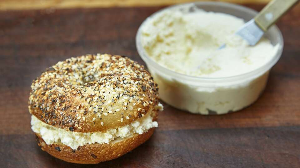 Tamara Hicks explains why she is opening the first creamery in modern ...