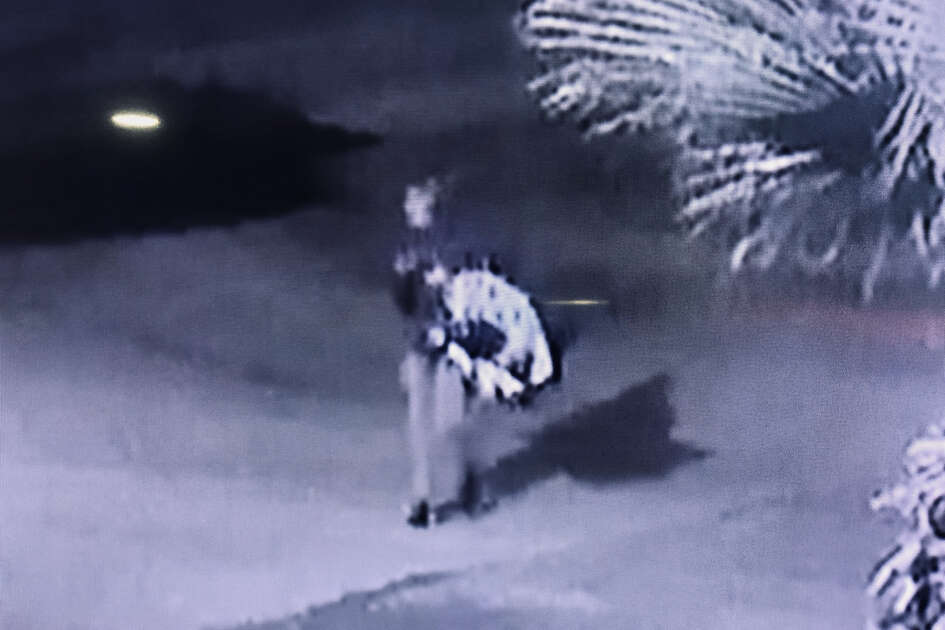 News, Sports, Business & Events | mySanAntonio.com | SA Express-News ...