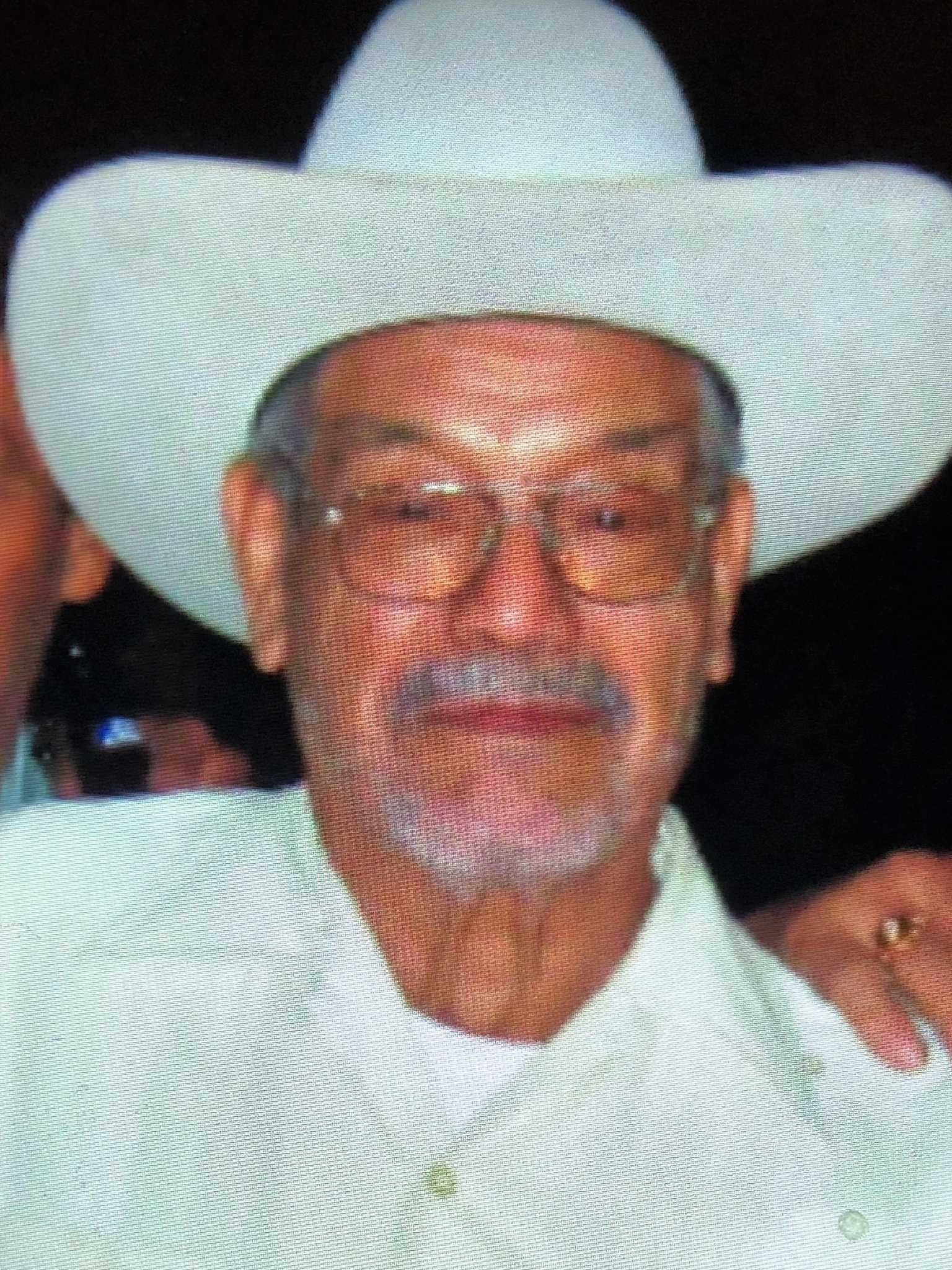 JOSE MURILLO VILLEGAS