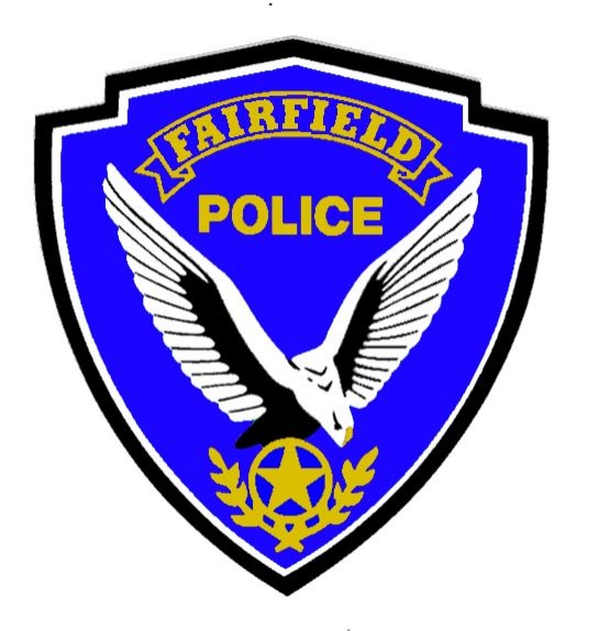 Four injured in shootout at rap video filming in Fairfield
