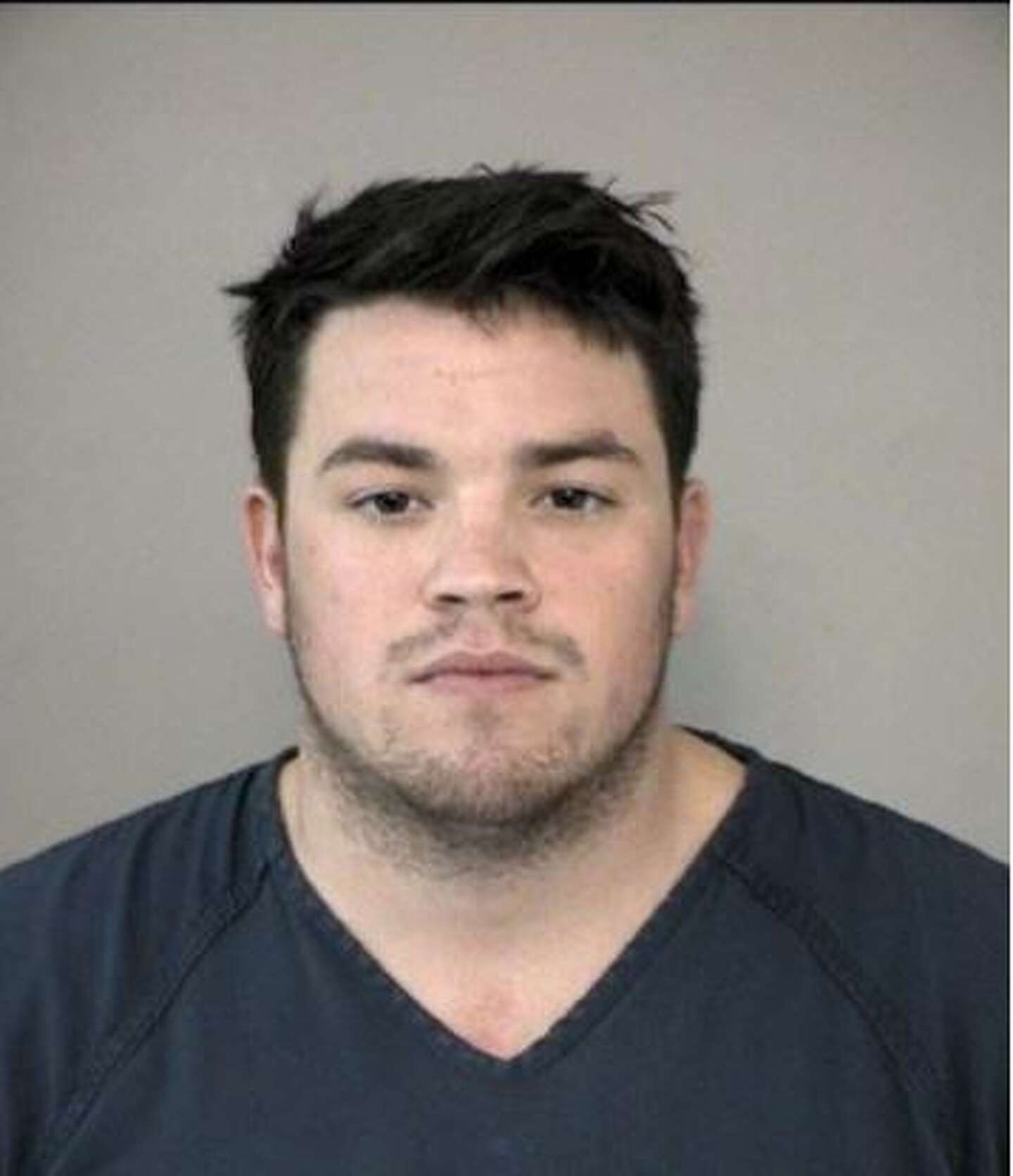 Officials Arrest 10 On Sex Related Felony Charges In Fort Bend County