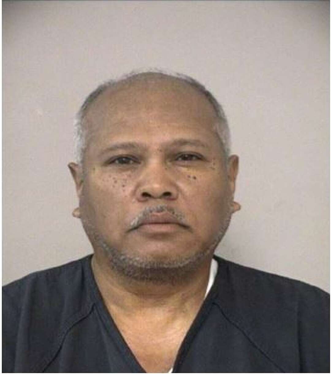 Officials arrest 10 on sex-related felony charges in Fort Bend County