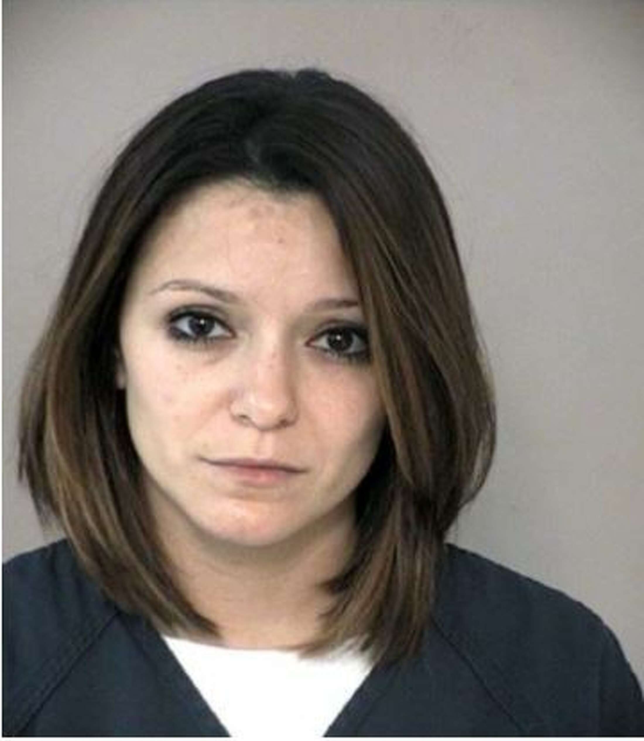 Officials Arrest 10 On Sex Related Felony Charges In Fort Bend County