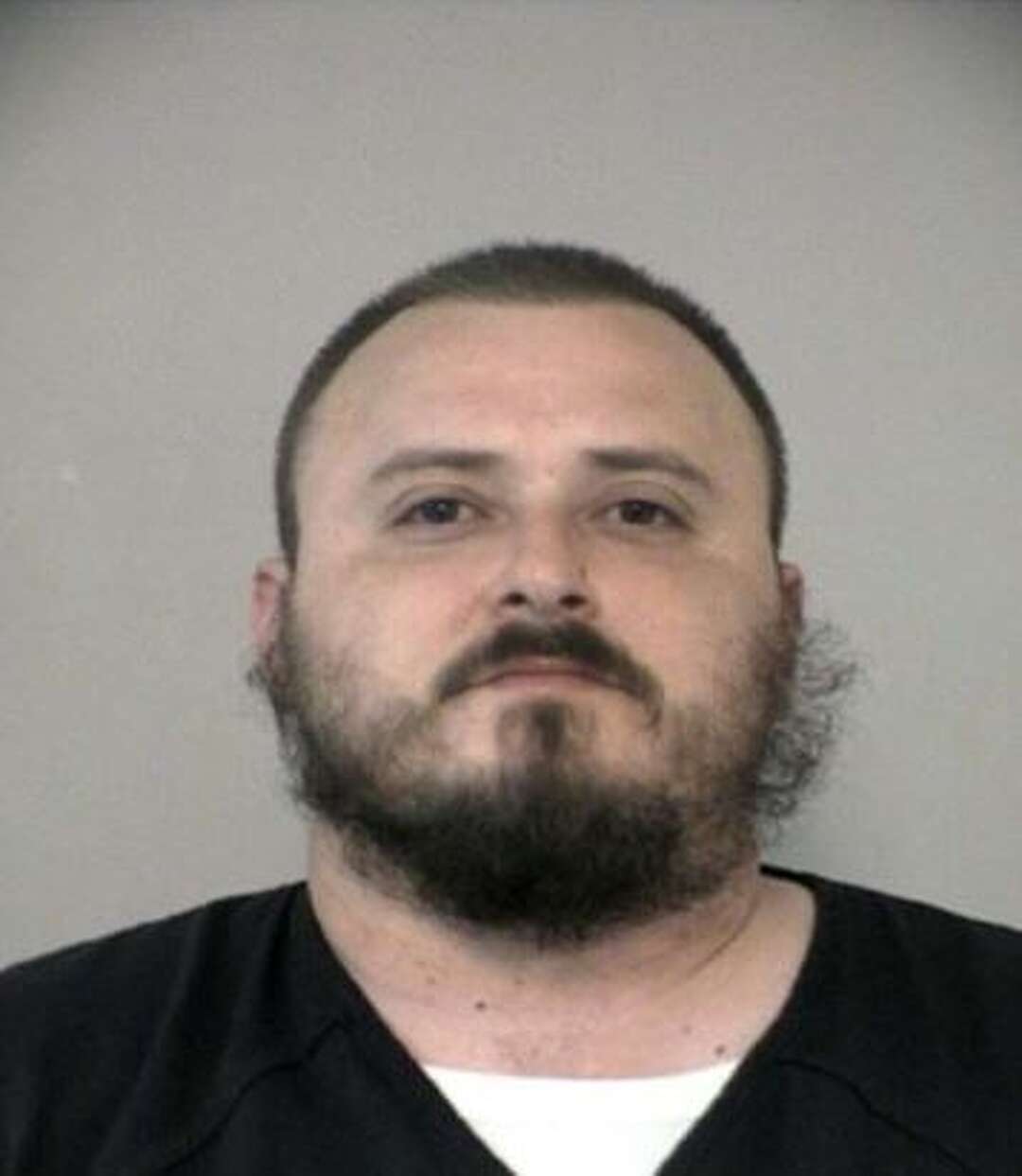 Officials Arrest 10 On Sex Related Felony Charges In Fort Bend County
