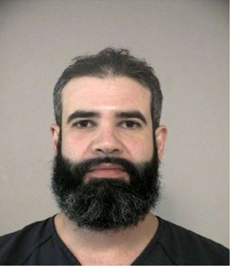 10 Arrested For Felony Sex Crimes In Fort Bend County Chron