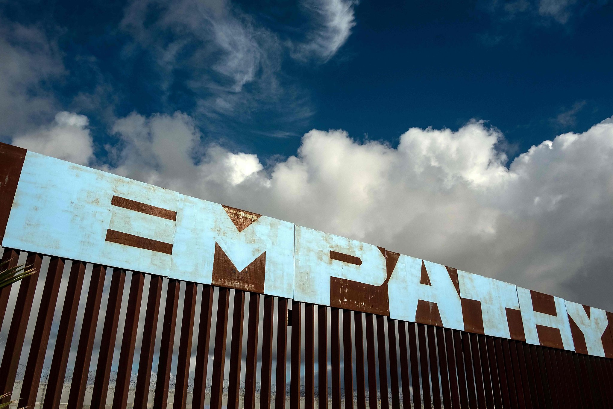 Trump plans national speech, border visit amid federal shutdown