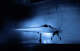 Boom! Supersonic jet test flights expected this year