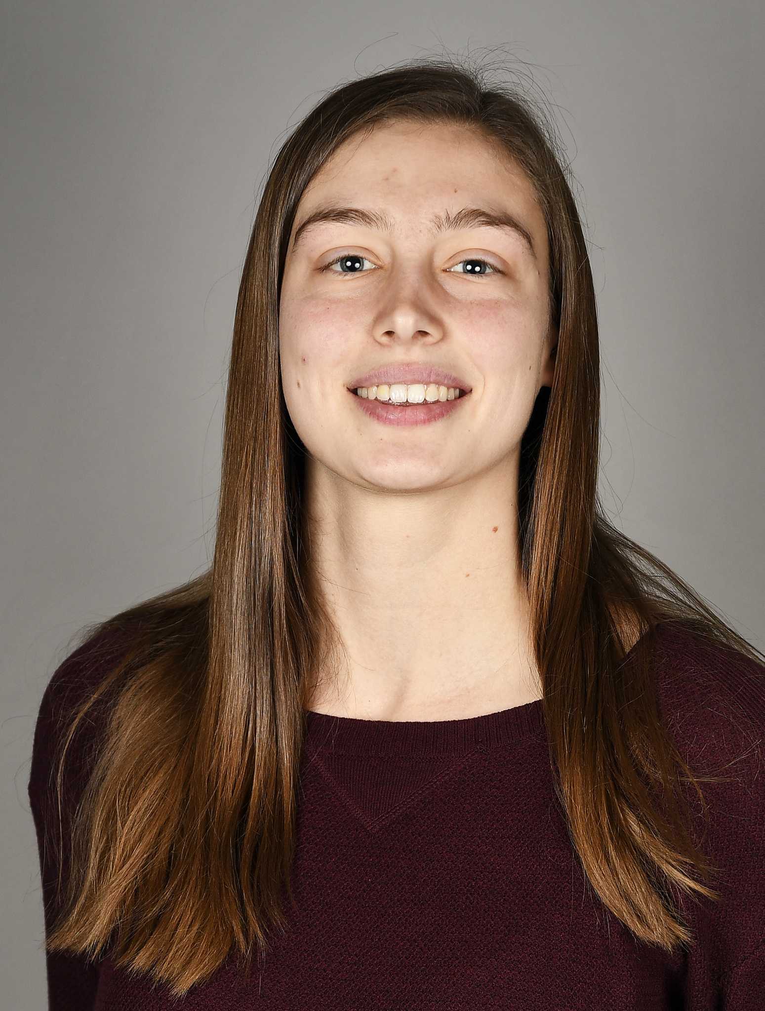 Elizabeth Eckhardt's Instagram, Twitter & Facebook on IDCrawl