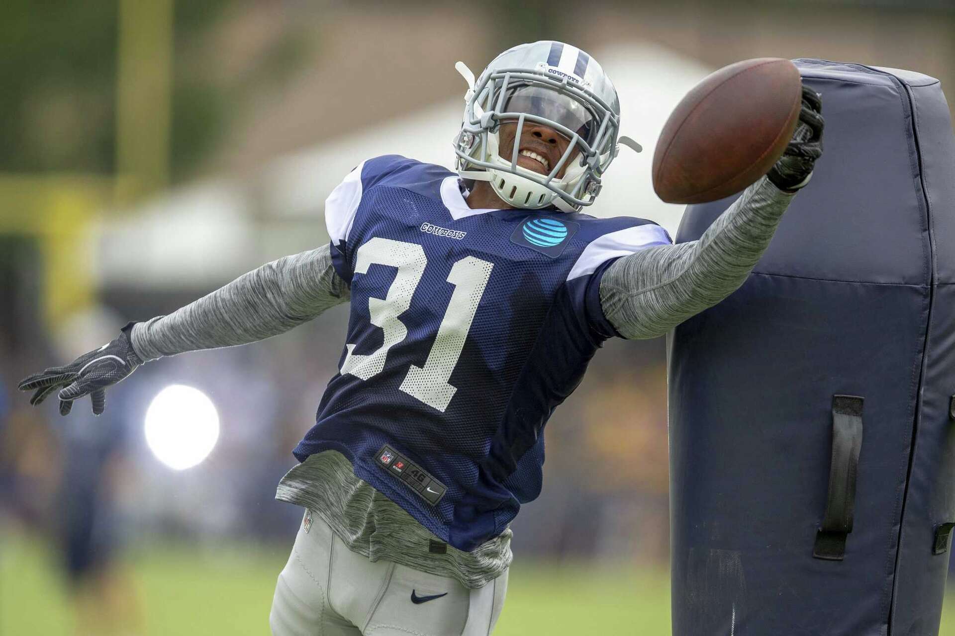 UConn alums alive in NFL playoffs