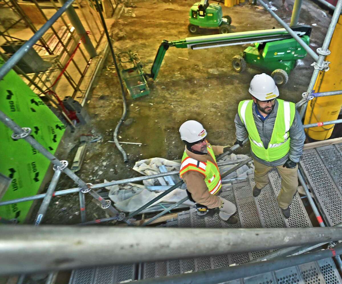 CT criticized for denying dozens of school air quality grants