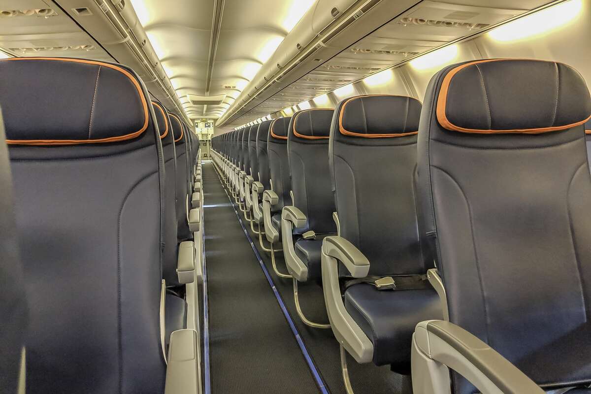 Sun Country Airlines to fly to Hawaii from SFO