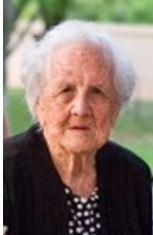 JUANA M. TORRES