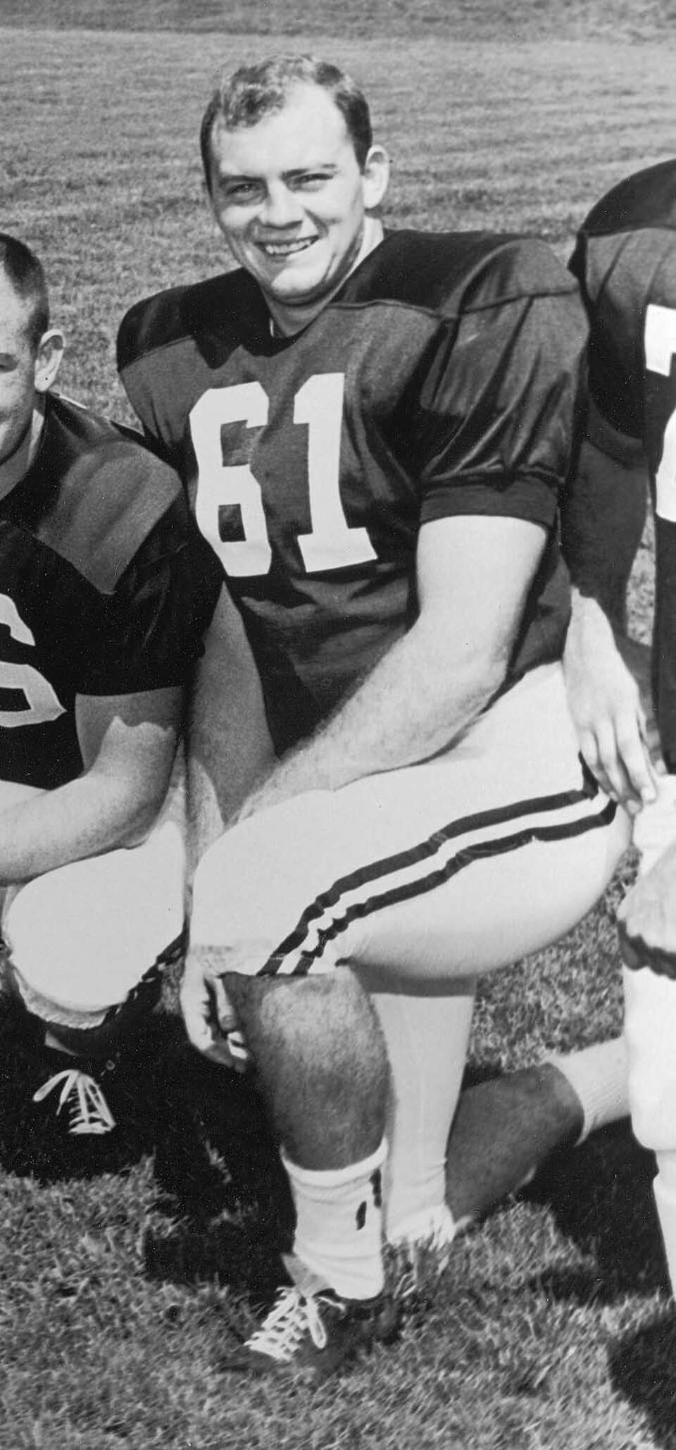 Cowboys owner Jerry Jones brings $250M superyacht to Miami for the ...