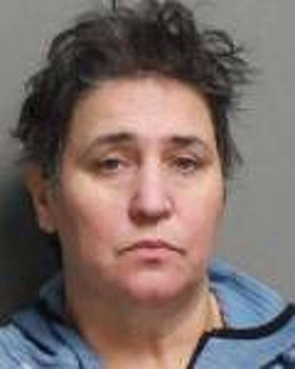 Couple with history of car fraud charged again