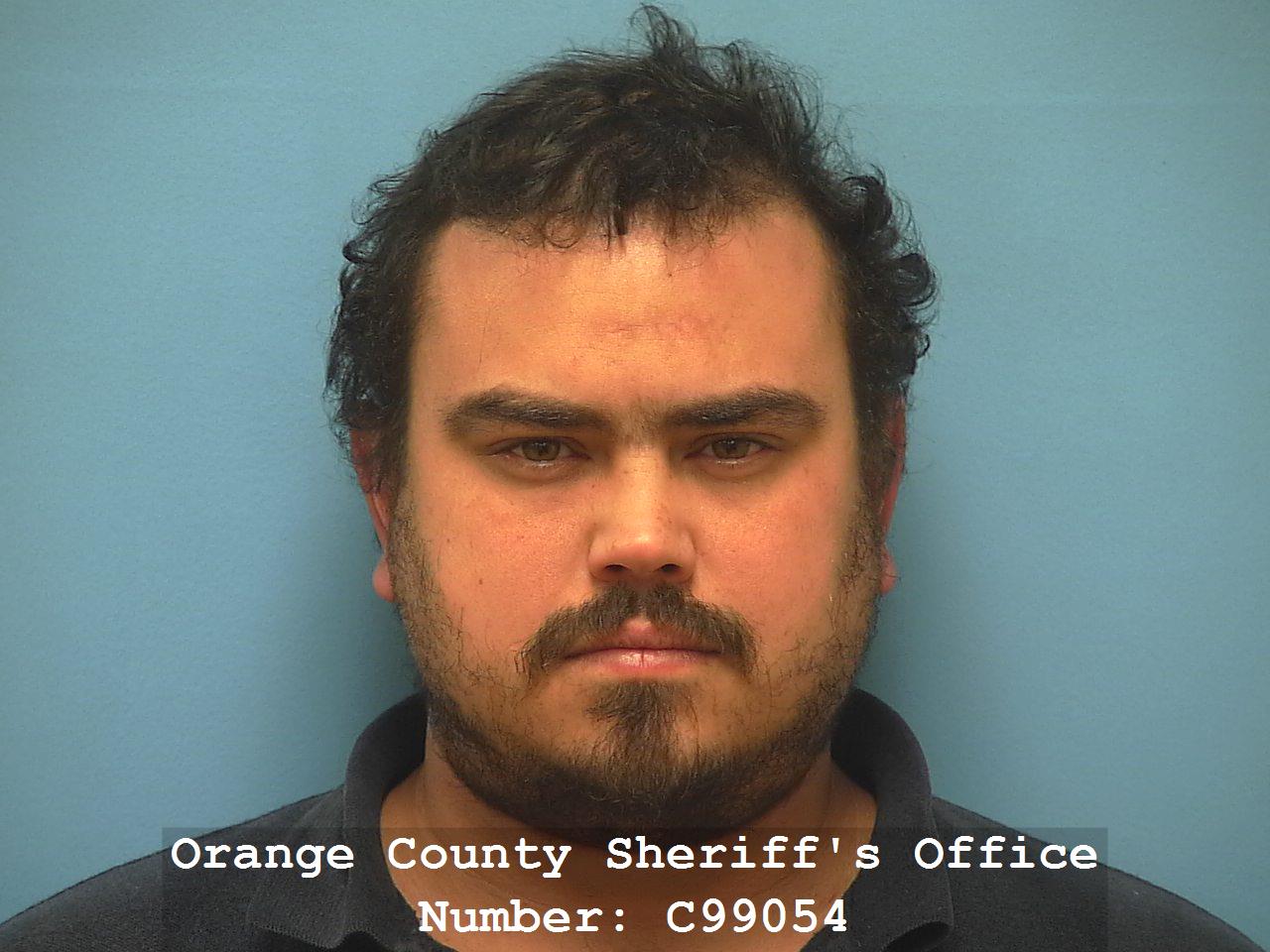 OPD: Defective headlight leads to DUI arrest
