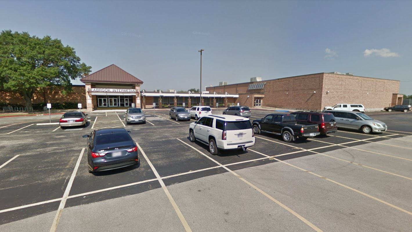 Clear Creek ISD launches investigation after coach resigns amid ...